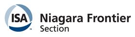 https www isa niagara org wp content uploads 2014 06 isa icon ico