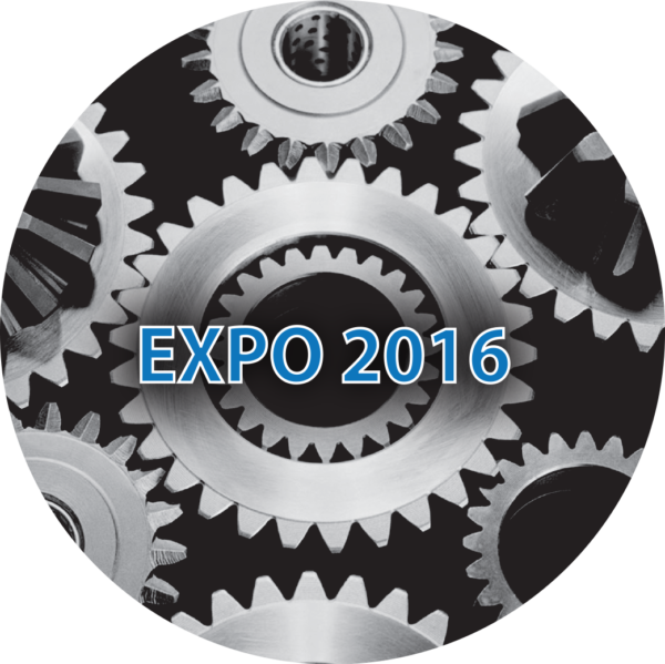 ISA Tech EXPO Logo – ISA Niagara Frontier Section