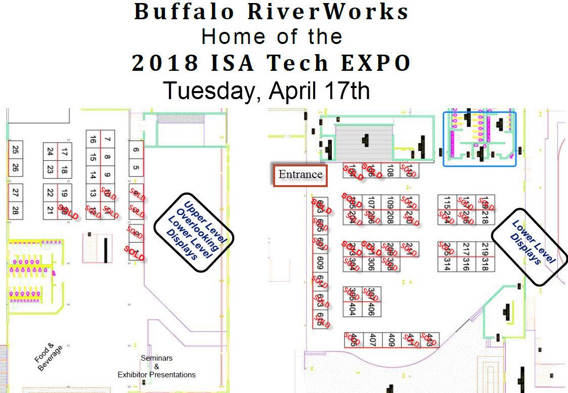 ISA-NFS_logo_color – ISA Niagara Frontier Section